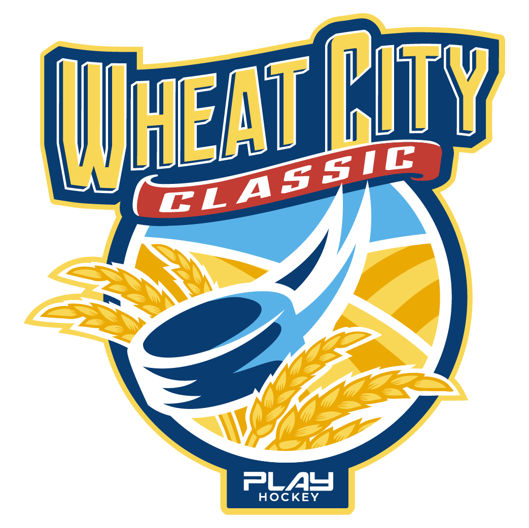 Wheat City Classic